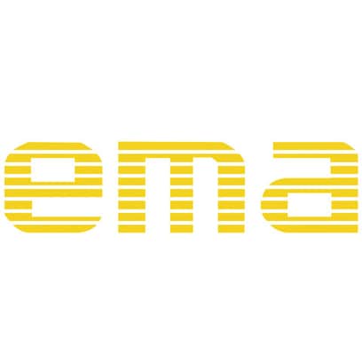 HANNOVER MESSE Exhibitor 2023: EMA Electronics