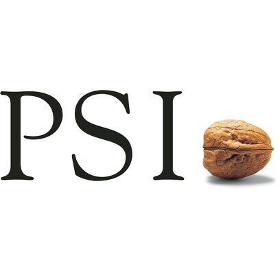 HANNOVER MESSE Exhibitor 2023: PSI Software