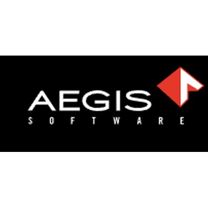 HANNOVER MESSE Exhibitor 2024: Aegis Software