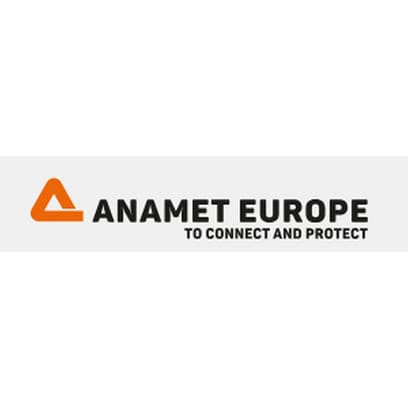 HANNOVER MESSE Exhibitor 2024: Anamet Europe