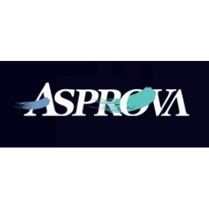HANNOVER MESSE Exhibitor 2024: ASPROVA