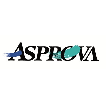 HANNOVER MESSE Exhibitor 2024: ASPROVA