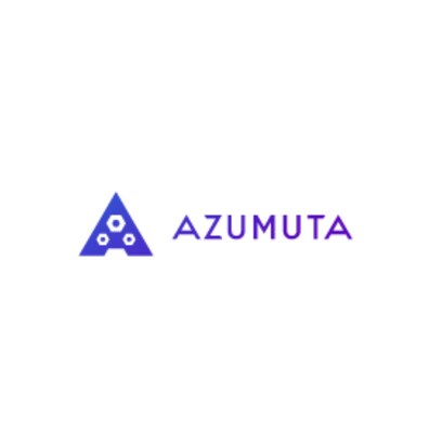 HANNOVER MESSE Exhibitor 2024: Azumuta