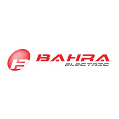 HANNOVER MESSE Exhibitor 2024: Bahra Electric