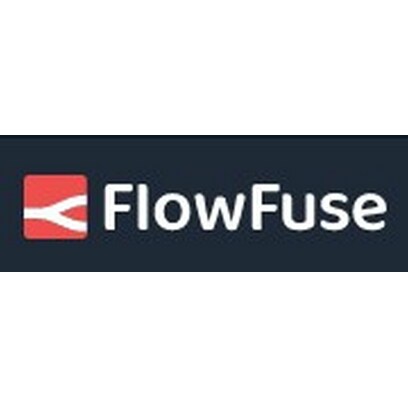 HANNOVER MESSE Exhibitor 2024: FlowFuse