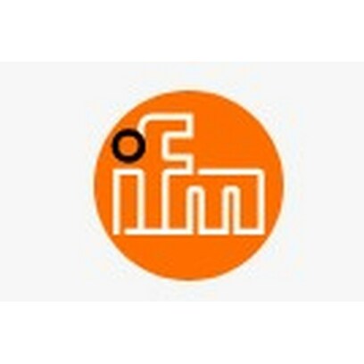 HANNOVER MESSE Exhibitor 2024: ifm electronic