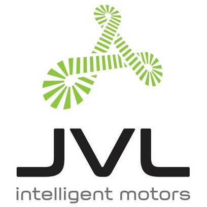 HANNOVER MESSE Exhibitor 2024: JVL