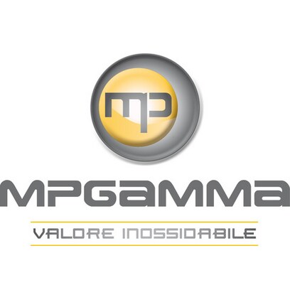 HANNOVER MESSE Exhibitor 2024: MP Gamma