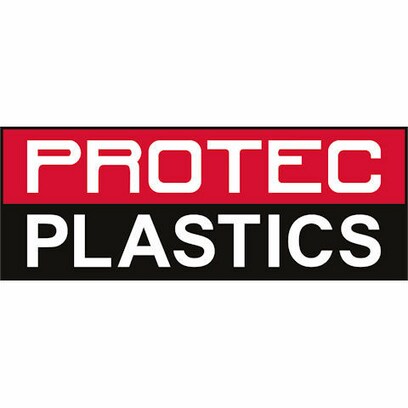 HANNOVER MESSE Exhibitor 2024: PROTEC THE CAP