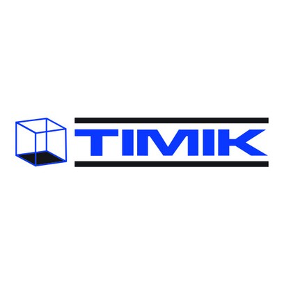 HANNOVER MESSE Exhibitor 2024: TIMIK Enclosures