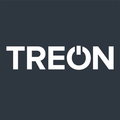 HANNOVER MESSE Exhibitor 2024: Treon