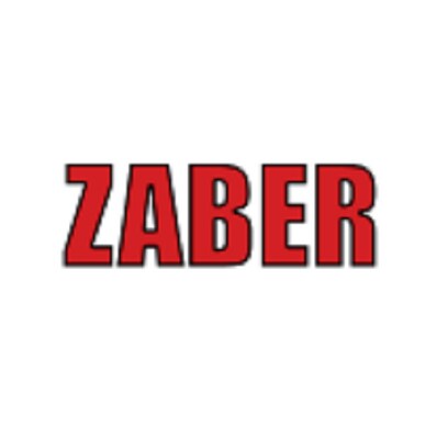 HANNOVER MESSE Exhibitor 2024: Zaber Technologies