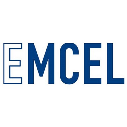 HANNOVER MESSE Exhibitor 2024: EMCEL