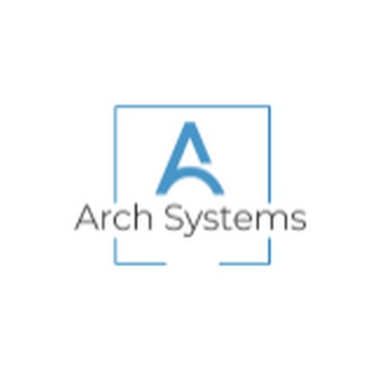 HANNOVER MESSE Exhibitor 2024: Arch Systems