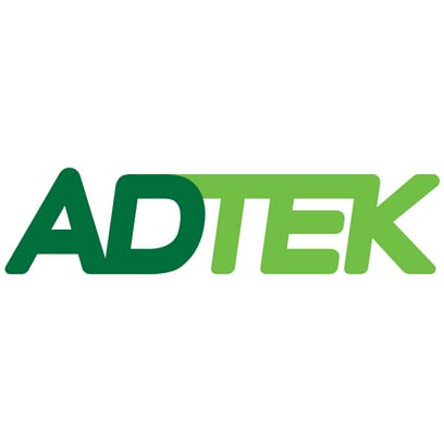 HANNOVER MESSE Exhibitor 2025: ADTEK Electronics