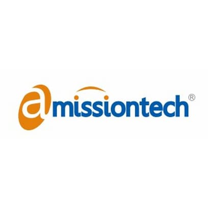 HANNOVER MESSE Exhibitor 2025: Amissiontech