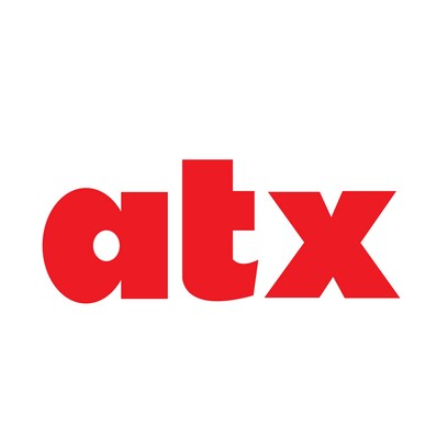 HANNOVER MESSE Exhibitor 2025: Aquasub Engineering