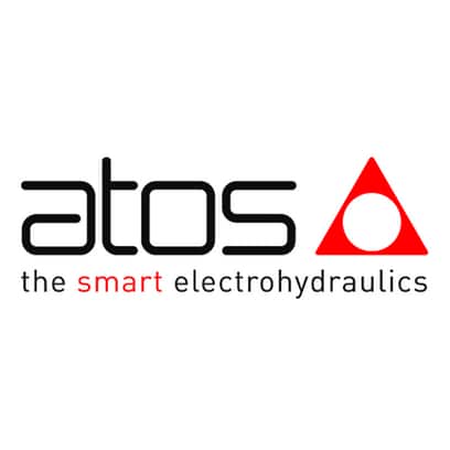 HANNOVER MESSE Exhibitor 2025: Atos