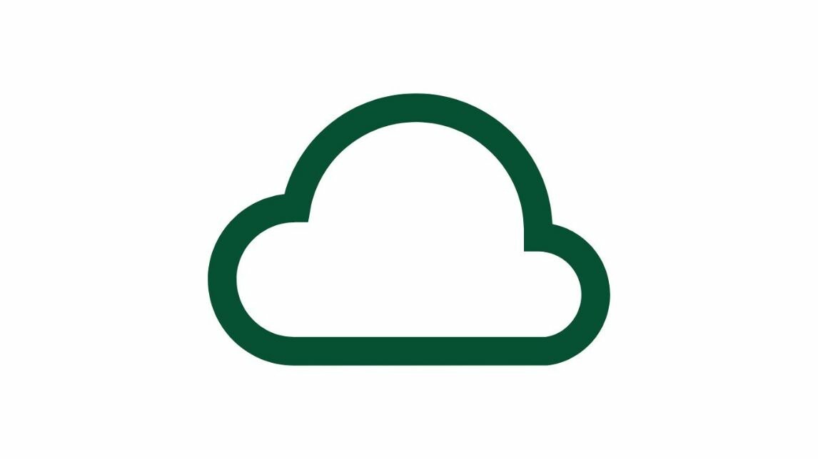 HANNOVER MESSE Product 2025: Cloud Services. (Bechtle)