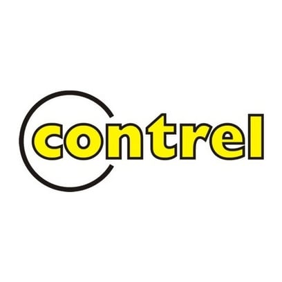 HANNOVER MESSE Exhibitor 2025: Contrel elettronica