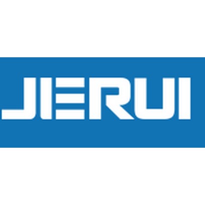 HANNOVER MESSE Exhibitor 2025: Dalian Jierui Fluid & Motion