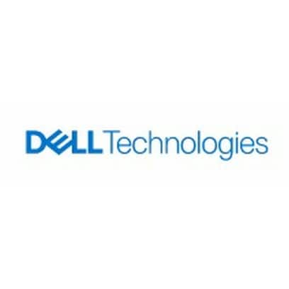 HANNOVER MESSE Exhibitor 2025: Dell Technologies