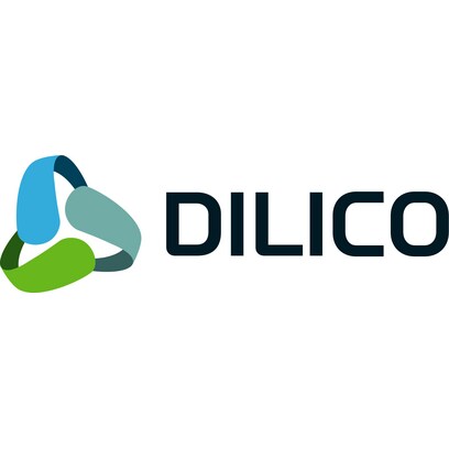 HANNOVER MESSE Aussteller 2025: DILICO engineering