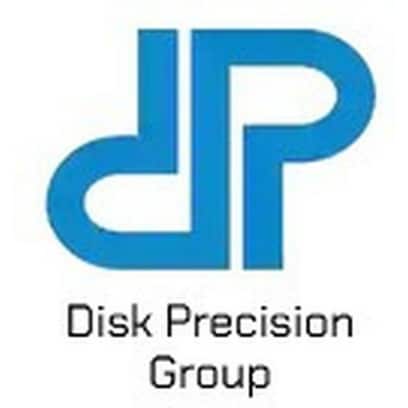 HANNOVER MESSE Exhibitor 2025: Disk Precision Industries