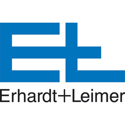 HANNOVER MESSE Exhibitor 2025: Erhardt + Leimer