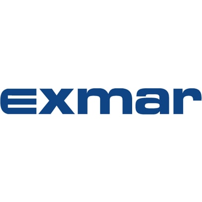 HANNOVER MESSE Exhibitor 2025: EXMAR