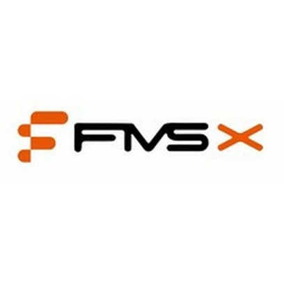 HANNOVER MESSE Exhibitor 2025: FMSX Smart Technology (Dongguan)