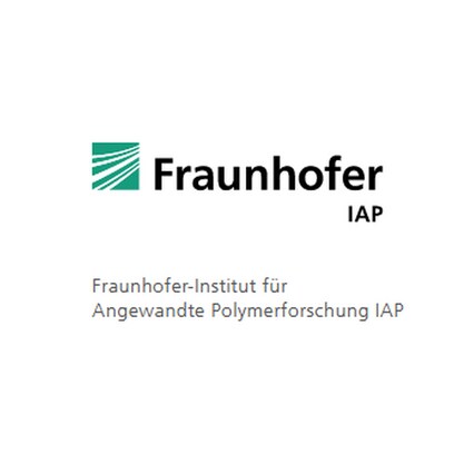 HANNOVER MESSE Exhibitor 2025: Fraunhofer IAP