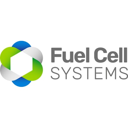 HANNOVER MESSE Exhibitor 2025: Fuel Cell Systems
