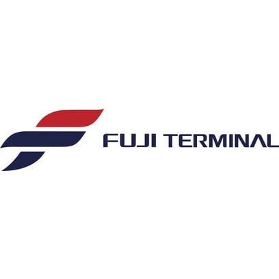 HANNOVER MESSE Exhibitor 2025: Fuji Terminal China