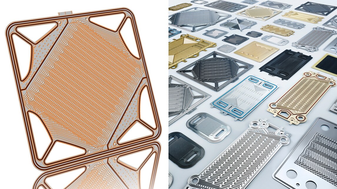 HANNOVER MESSE Product 2025: Graebener® Engineering (Graebener)