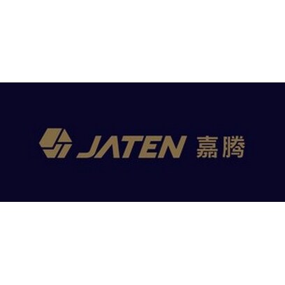 HANNOVER MESSE Exhibitor 2025: Guangdong Jaten Robot Automation