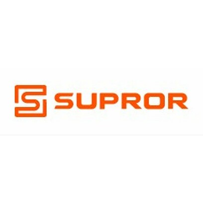 HANNOVER MESSE Exhibitor 2025: Hangzhou Supror Transmission