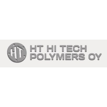 HANNOVER MESSE Exhibitor 2025: HT Hi Tech Polymers