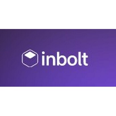HANNOVER MESSE Exhibitor 2025: Inbolt