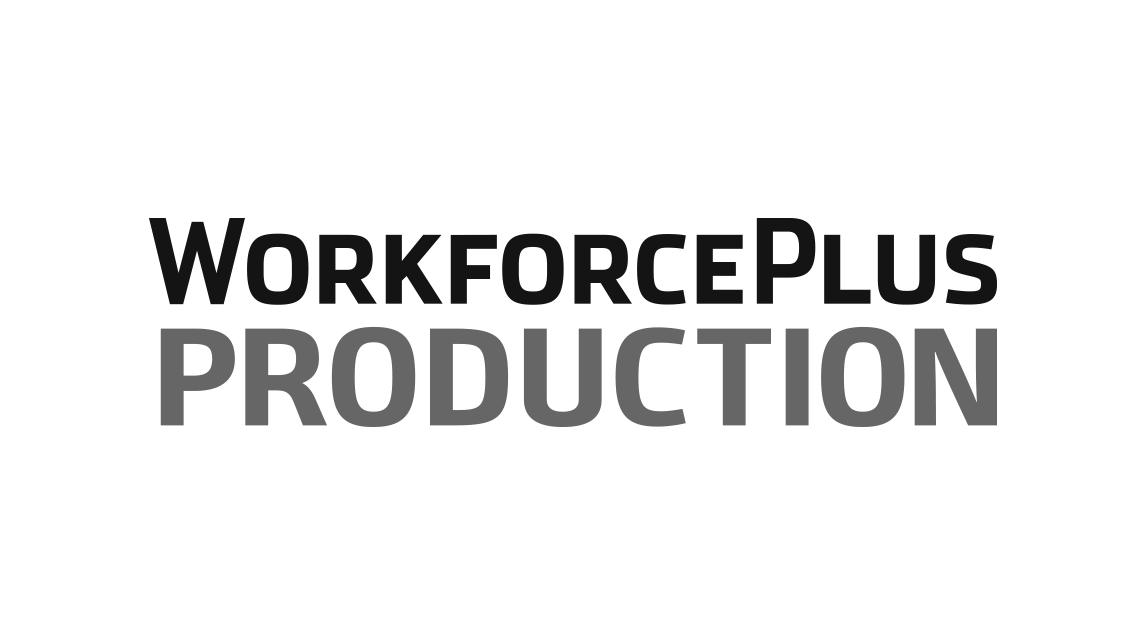 HANNOVER MESSE Produkt 2025: WorkforcePlus Production (INFORM)