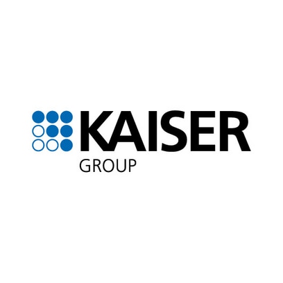 HANNOVER MESSE Exhibitor 2025: Kaiser