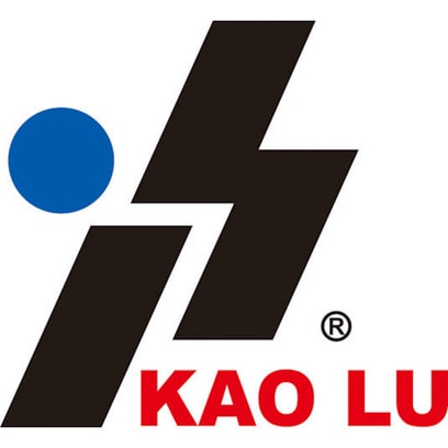 HANNOVER MESSE Exhibitor 2025: Kao Lu Enterprise