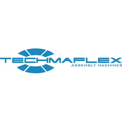 HANNOVER MESSE Exhibitor 2025: Manuli Hydraulics France