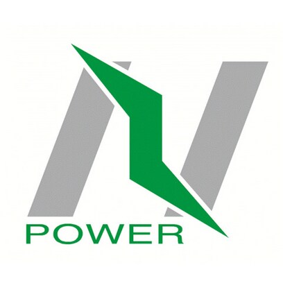 HANNOVER MESSE Exhibitor 2025: Narayan Powertech