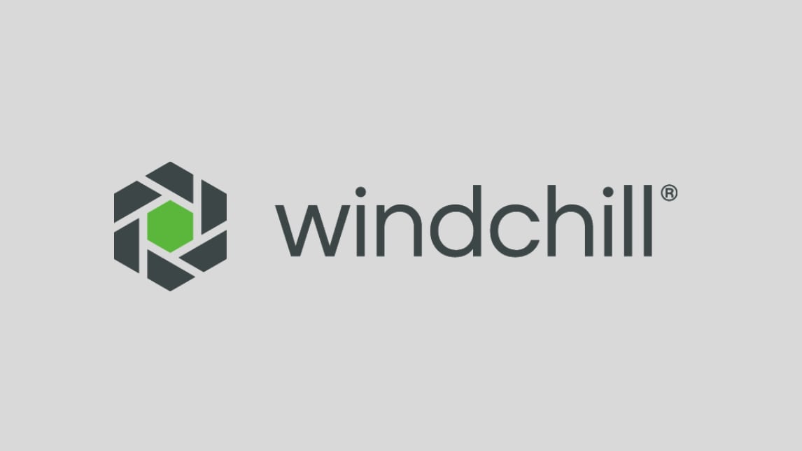 HANNOVER MESSE Product 2025: Windchill (PTC)