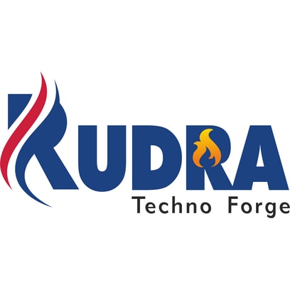 HANNOVER MESSE Exhibitor 2025: Rudra Technoforge