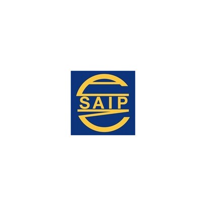 HANNOVER MESSE Exhibitor 2025: SAIP