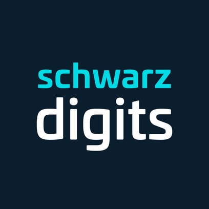 HANNOVER MESSE Exhibitor 2025: Schwarz Digits