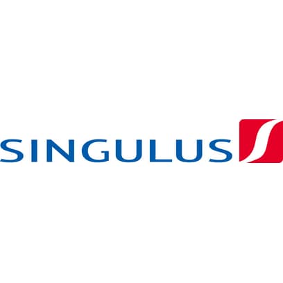 HANNOVER MESSE Exhibitor 2025: Singulus Technologies