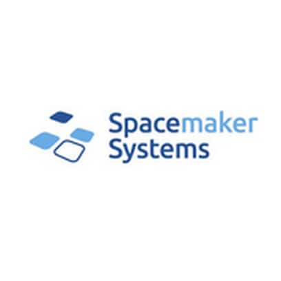 HANNOVER MESSE Exhibitor 2025: Spacemaker Systems